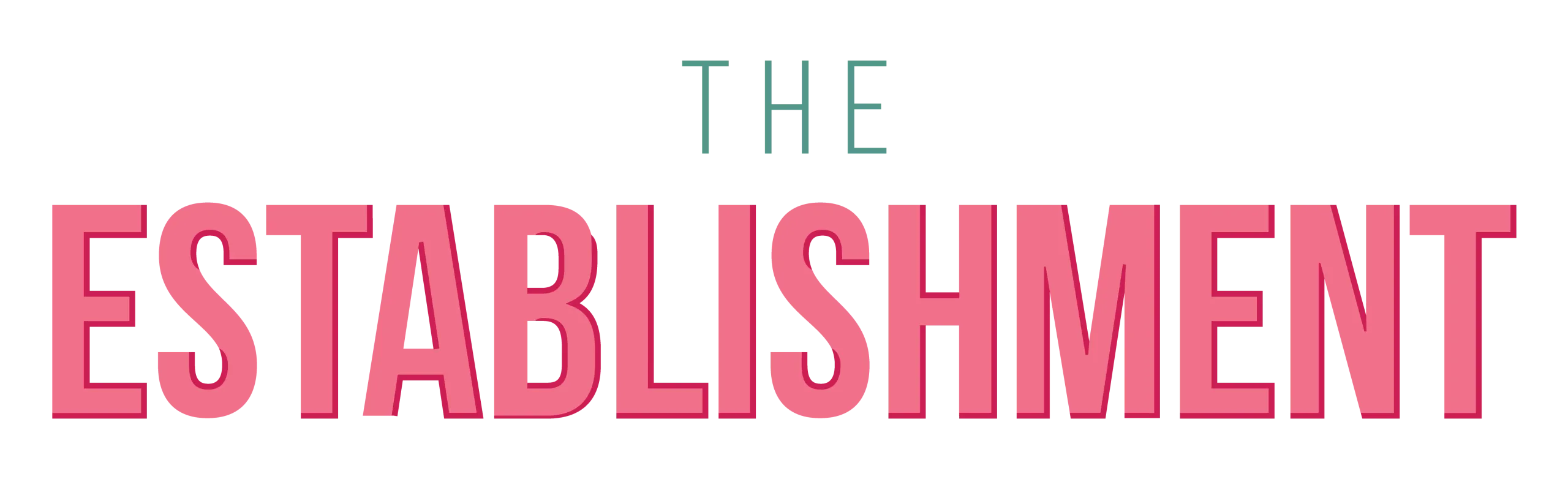Sunshine Coast Dining & Cocktail Venue | The Establishment